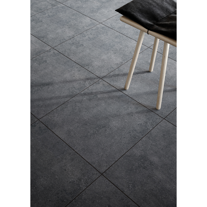 BIM objects - Free download! Newcon VitrA Tile Collection | BIMobject