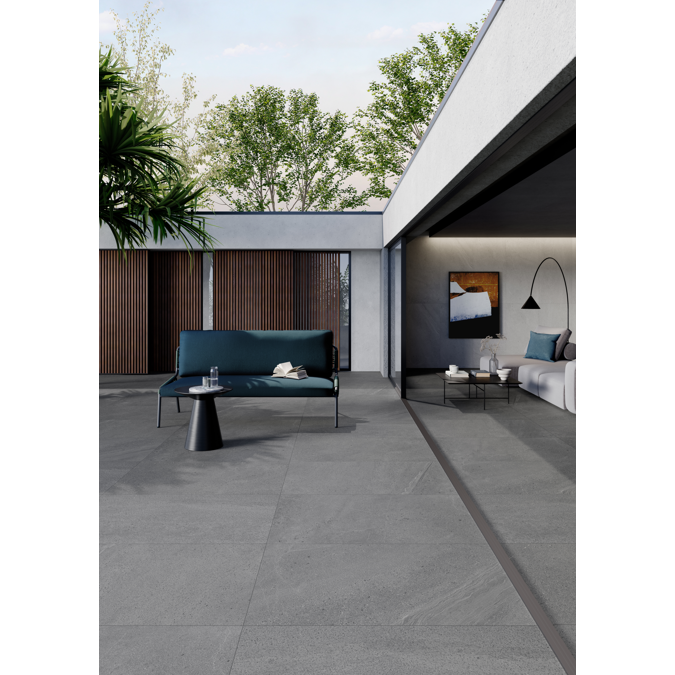 BIM 对象 - 免费下载！ Ardesia Stone VitrA Tile Collection | BIMobject