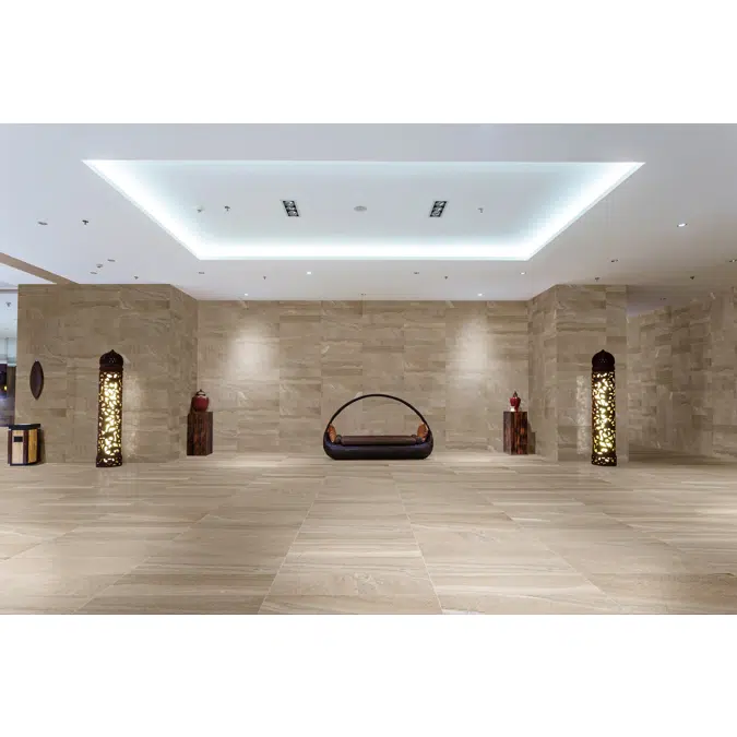 BIM objects - Free download! British Stone VitrA Tile Collection ...