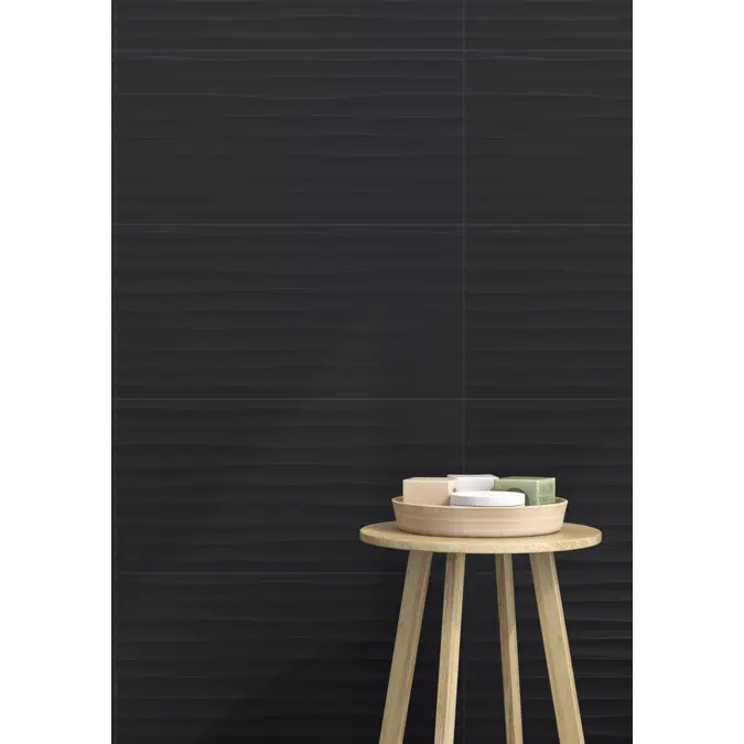 BIM objects - Free download! Futura-M VitrA Tile Collection | BIMobject