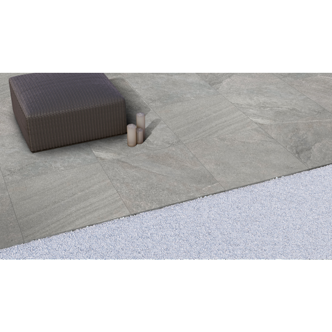 BIM objects - Free download! Cardostone VitrA Tile Collection | BIMobject