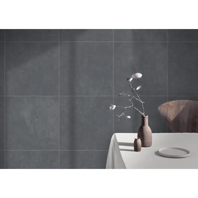 BIM objects - Free download! Vado VitrA Tile Collection | BIMobject