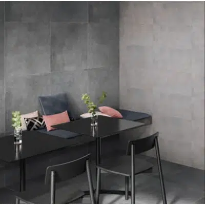BIM objects - Free download! Vitra | BIMobject