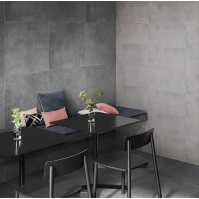 Last ned gratis BIM-innhold fra BIMobject Flakestone VitrA Tile ...