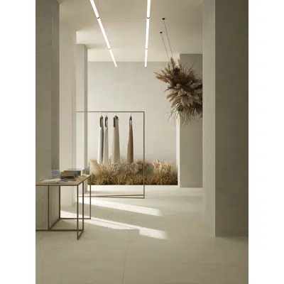 BIM objects - Free download! Aquamarine VitrA Tile Collection | BIMobject