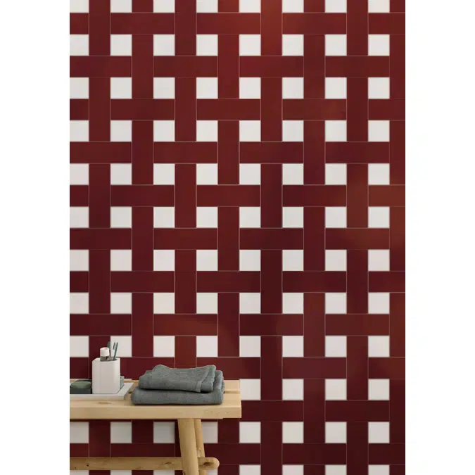 BIM objects - Free download! PRO Color Mood VitrA Tile Collection ...