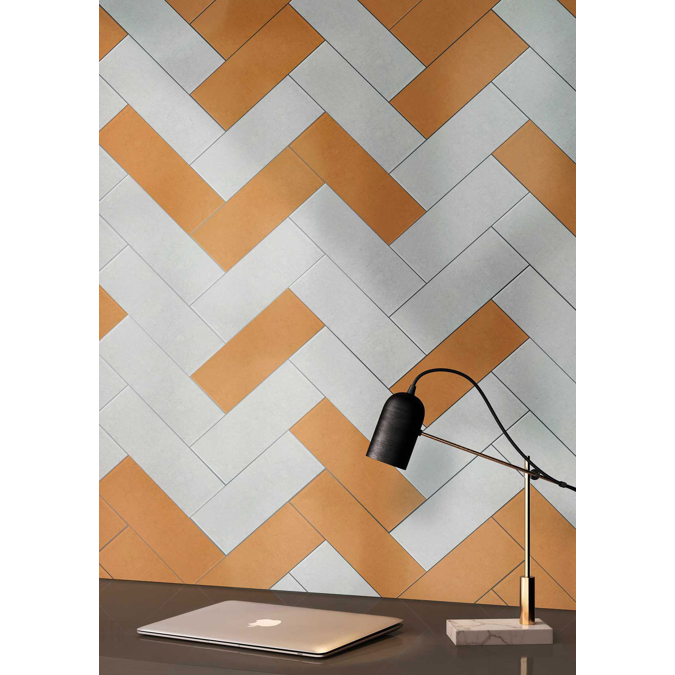 BIM-objekter – gratis download! PRO Color Mood VitrA Tile Collection ...