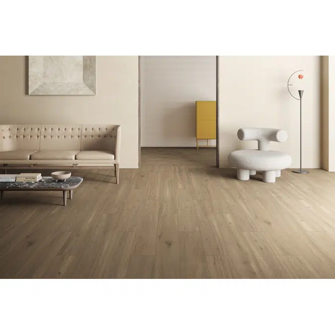 BIM objects - Free download! Oakland VitrA Tile Collection | BIMobject