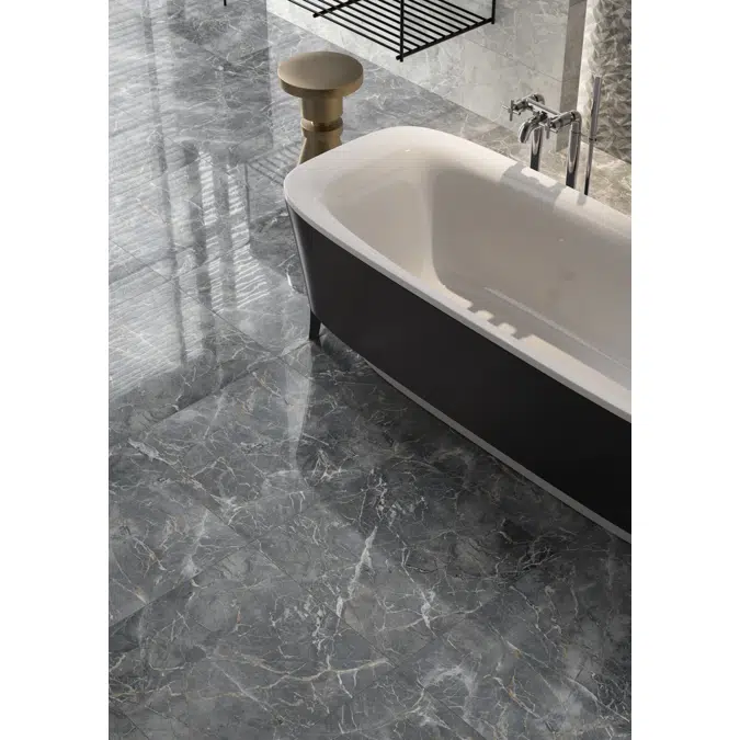 BIM objects - Free download! Nebula-XL VitrA Tile Collection | BIMobject