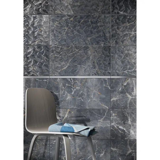 BIM objects - Free download! Nebula-XL VitrA Tile Collection | BIMobject
