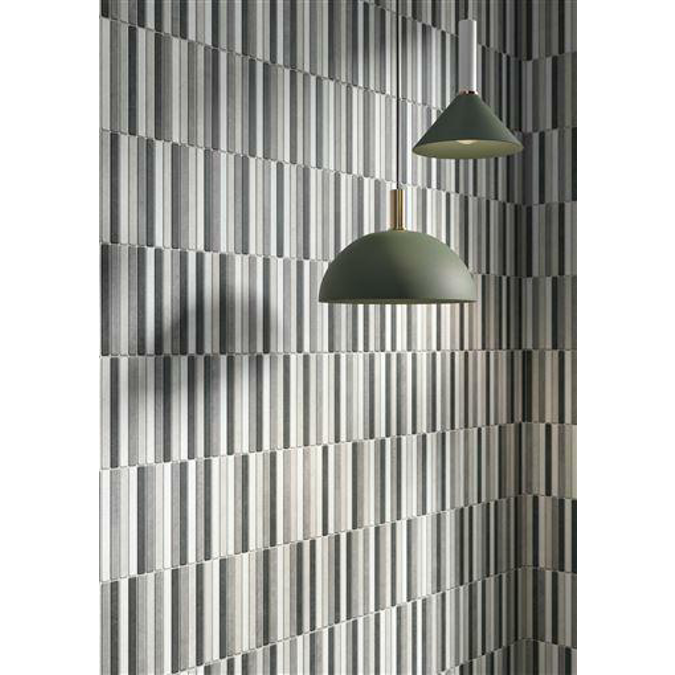 BIM objects - Free download! SET6.0 VitrA Tile Collection | BIMobject