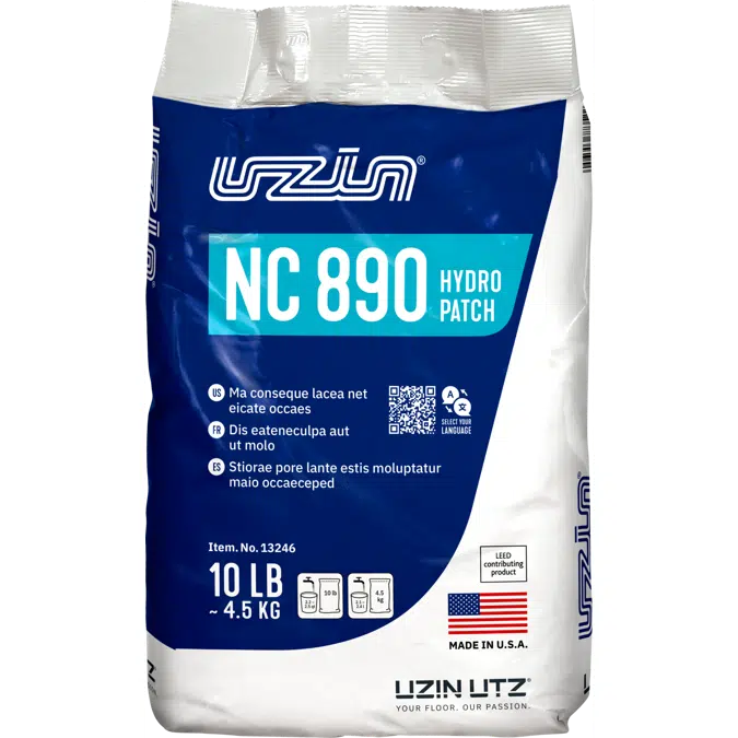 Objetos BIM - Download gratuito! Patch / Repair / Smoothing Compound ...