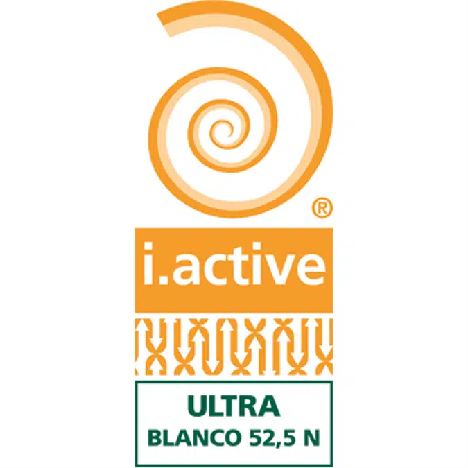 BIM objects - Free download! Depolluting facades - i.active | BIMobject