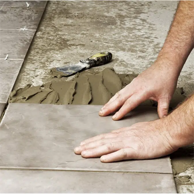 Objetos BIM - ¡Descarga gratis! Cemento natural rápido - i.speed ALI ...