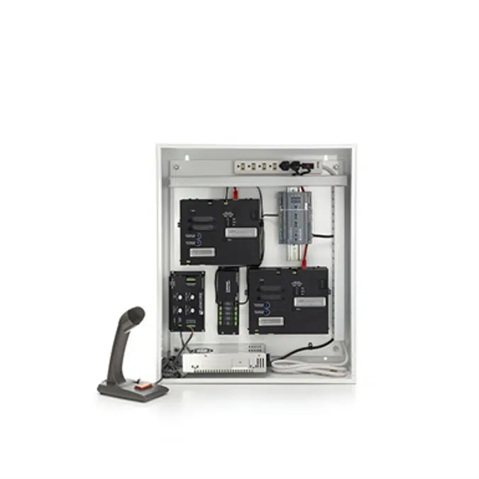 BIM objects - Free download! All Lencore Products | BIMobject