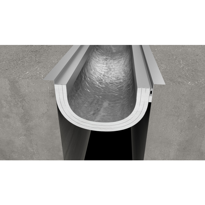 BIM objects - Free download! MPSF2H (MetaFlex® Pro Shear & Shear MAX ...