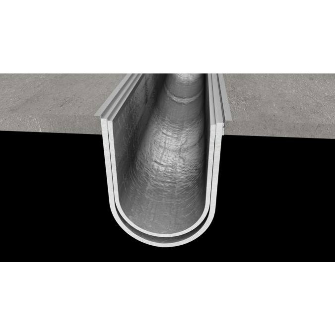 Objetos BIM - ¡Descarga gratis! MPSF3H (MetaFlex® Pro Shear MAX) – 3 ...