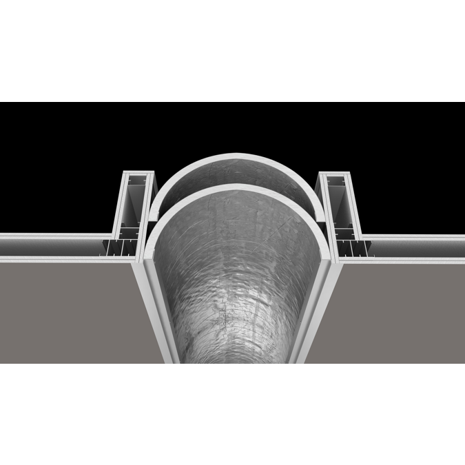 Oggetti BIM - Download gratuito! MPSW2H (MetaFlex® Pro Shear MAX) – 2 ...