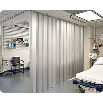 BIM objects - Free download! Revit Doors - Folding Doors | BIMobject