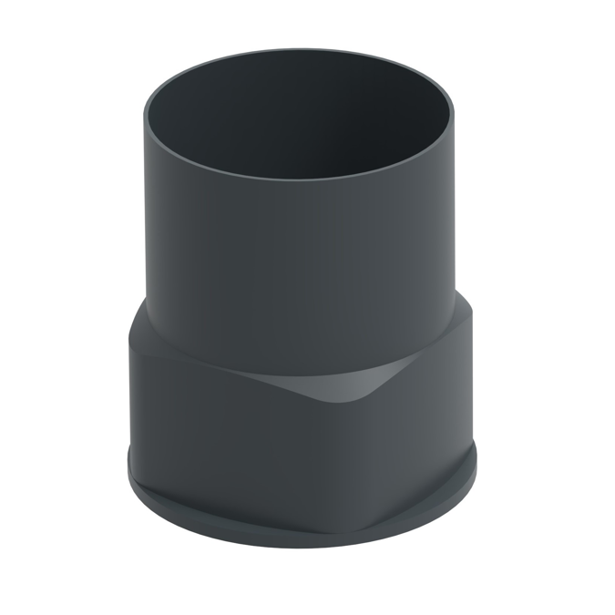 BIM objects - Free download! Cable chamber GEO-CRS78 | BIMobject