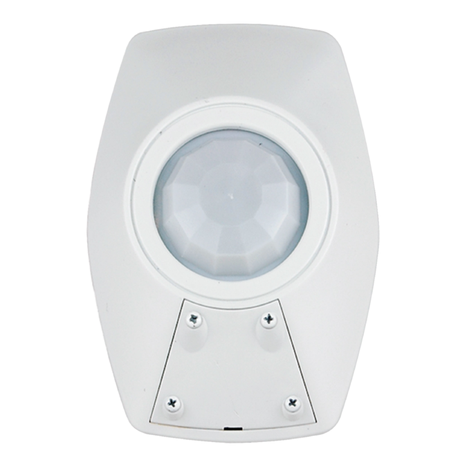 BIM objects - Free download! Greengate OXC-P - Extreme Temperature ...