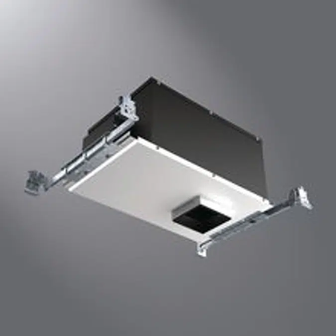 BIM objects - Free download! RSA Mini Accurus ACM512 | BIMobject