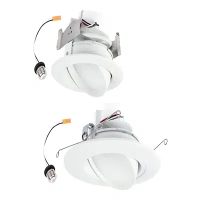 BIM 객체 - 무료로 다운로드하세요! Cooper Lighting Solutions | BIMobject