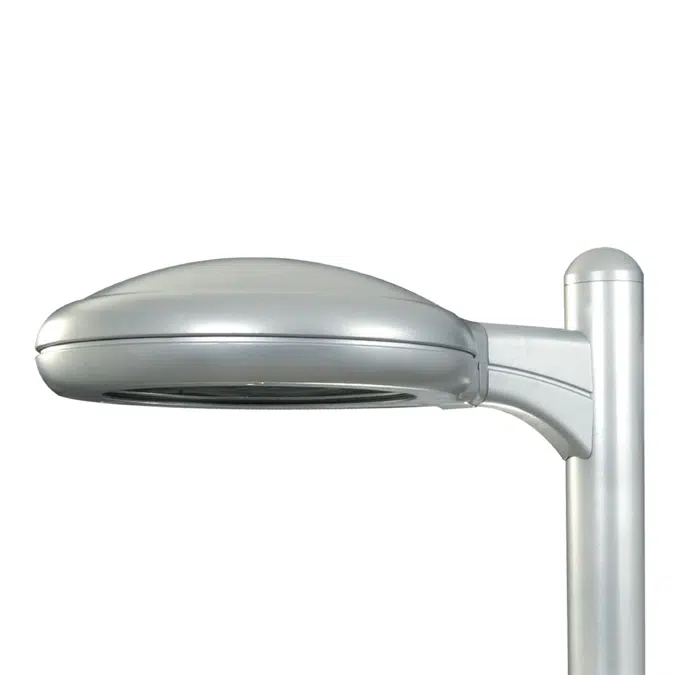 BIM objects - Free download! Invue ICS/ICM Icon LED | BIMobject