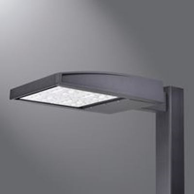 BIM objects - Free download! McGraw-Edison™ GLEON Galleon LED | BIMobject