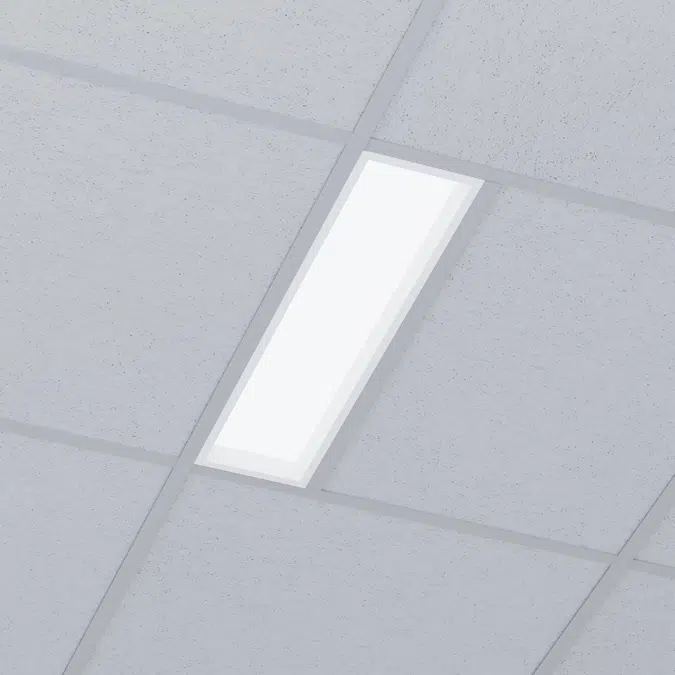 BIM objects - Free download! Corelite R6R | BIMobject