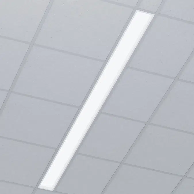 BIM objects - Free download! Corelite R6R | BIMobject