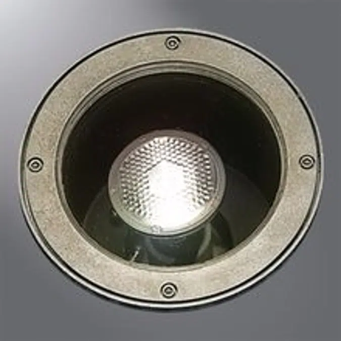 BIM objects - Free download! Boca 635 | BIMobject