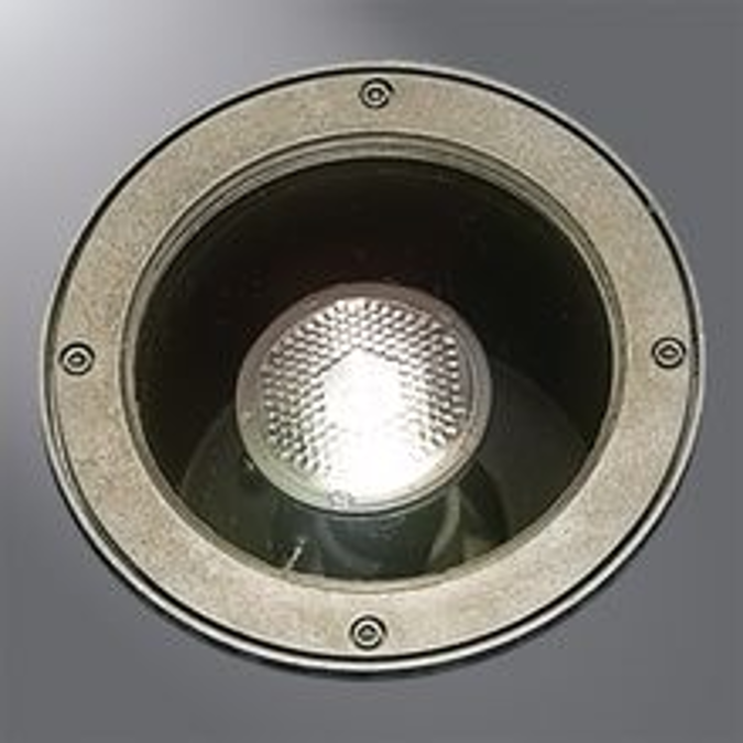 BIM objects - Free download! Boca 635 | BIMobject