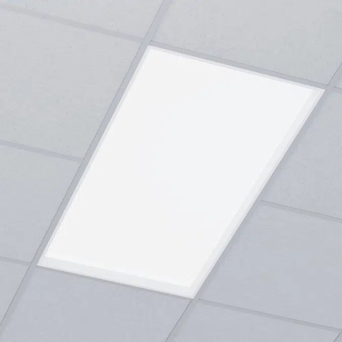 BIM objects - Free download! Corelite Perceive PTR | BIMobject