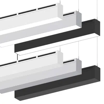 BIM objects - Free download! x-ray | BIMobject