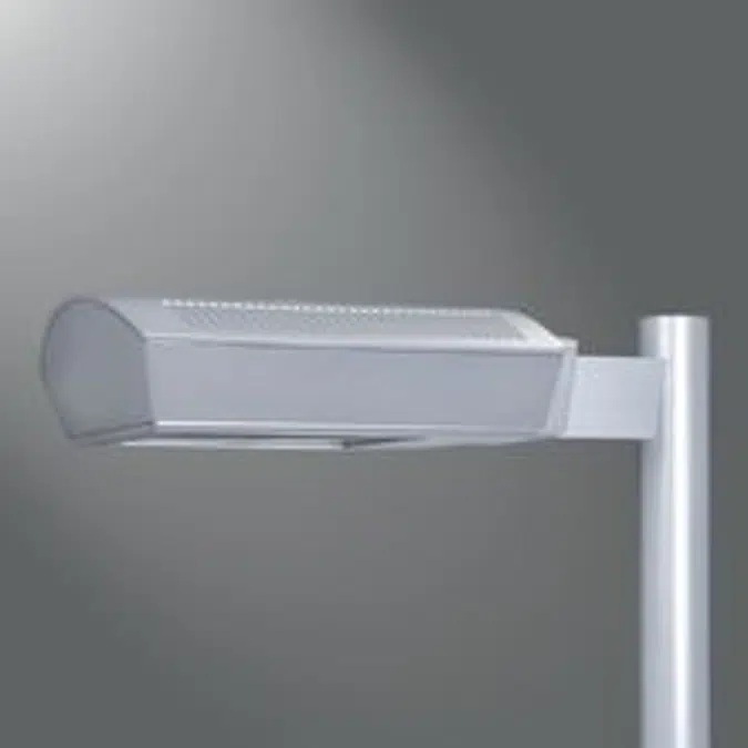 BIM objects - Free download! Streetworks ATS Series | BIMobject