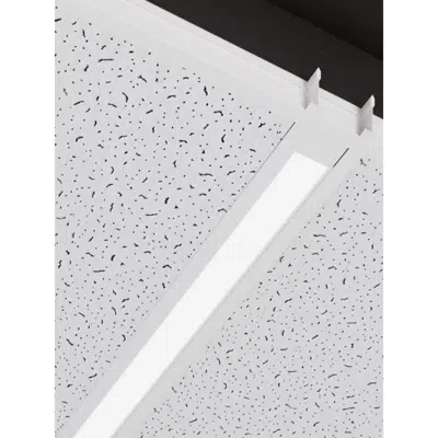 BIM objects - Free to download! Revit families & BIM content | BIMobject