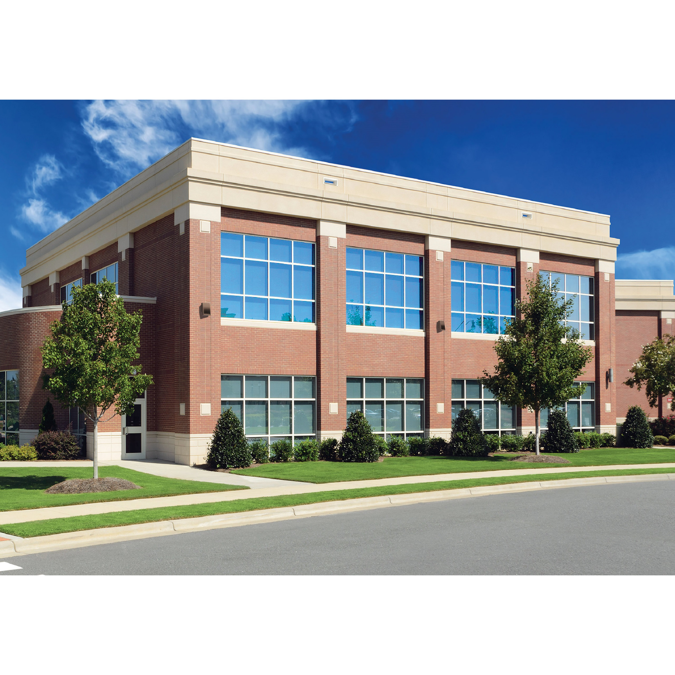 BIM objects - Free download! Lumark™ XTOR Crosstour MAXX LED | BIMobject