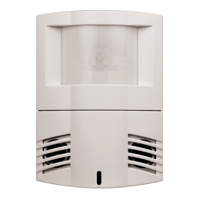 BIM objects - Free download! Greengate™ - Controls | BIMobject