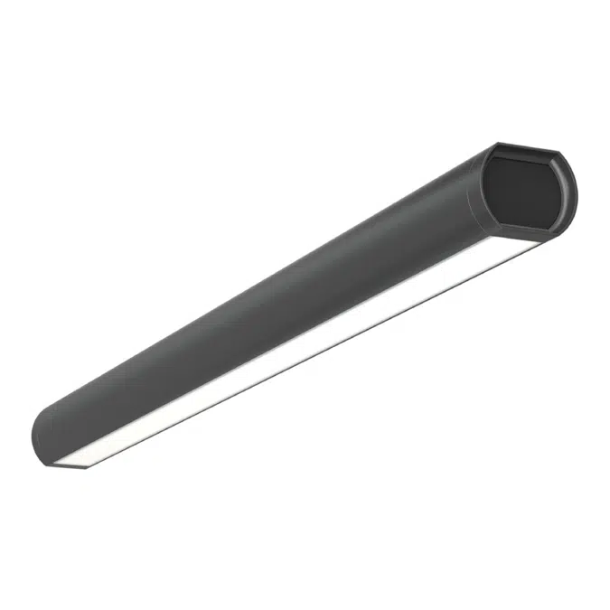 Objetos BIM - ¡Descarga gratis! NeoRay Omni Linear | BIMobject