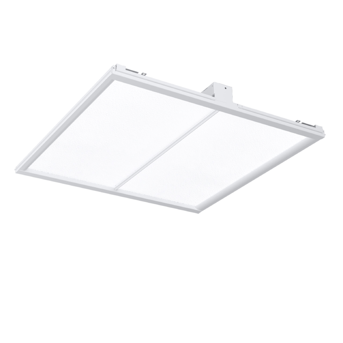 BIM objects - Free download! Corelite Divide Recessed LED | BIMobject