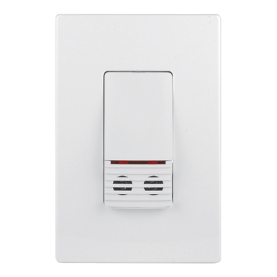 BIM objects - Free download! Greengate™ - Controls | BIMobject