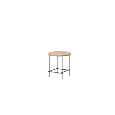 BIM objects - Free download! side tables | BIMobject