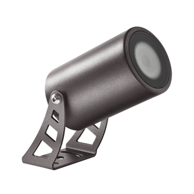 BIM objects - Free download! Lighting - Outside | BIMobject