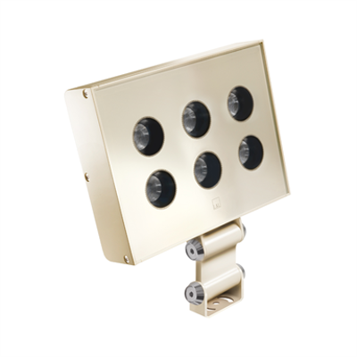 BIM objects - Free download! cornice | BIMobject