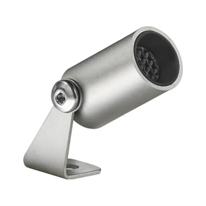 BIM objects - Free download! Gem Mini 1 - Other Lighting | BIMobject