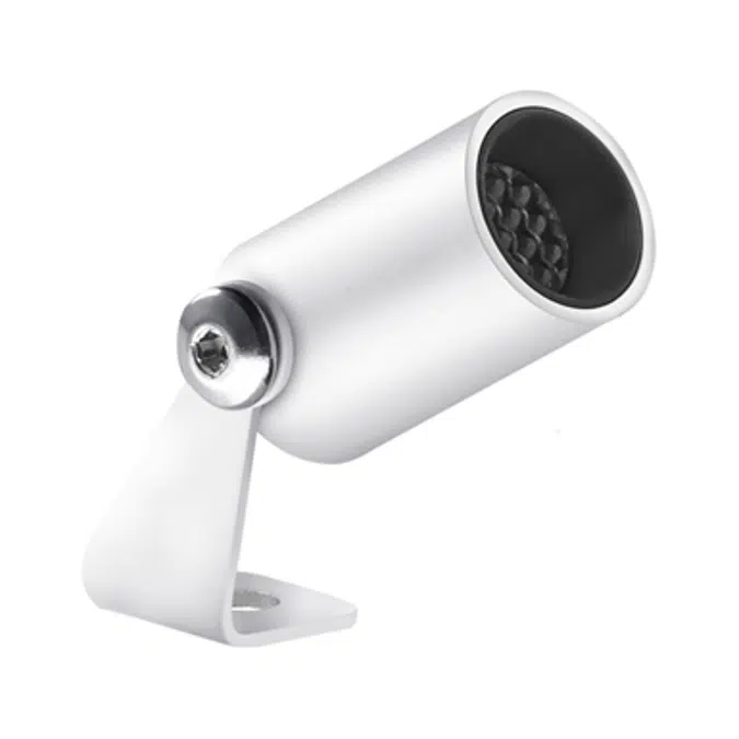 Objetos BIM - ¡Descarga gratis! Gem Mini 1 - Iluminación - Otros ...