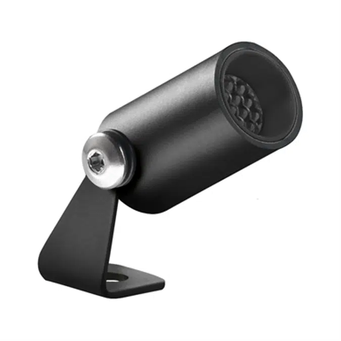 Objetos BIM - ¡Descarga gratis! Gem Mini 1 - Iluminación - Otros ...