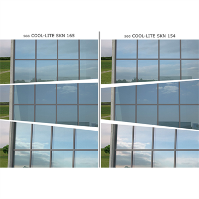 BIM objects - Free download! Mur-rideau | BIMobject