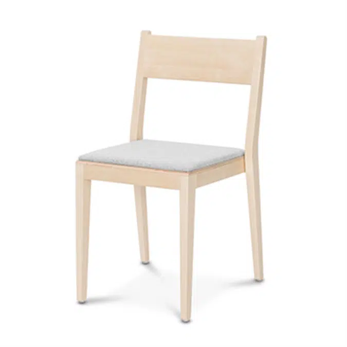 BIM objects - Free download! Use chair | BIMobject
